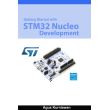 Getting Started With STM32 Nucleo Development - ebook (ePub) - Agus ...