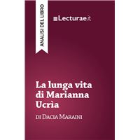 Lecturae – Livres, BD, Ebooks et prix des produits Lecturae | Fnac