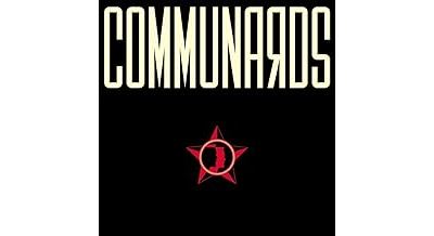 35 Year Anniversary - The Communards - Vinyle album - Achat & prix | fnac