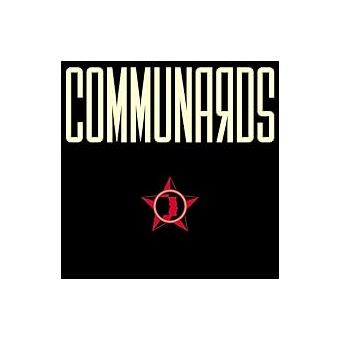 35 Year Anniversary - The Communards - Vinyle album - Achat & prix | fnac