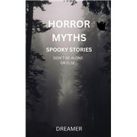 Dreamer – autres ebooks et prix des produits Dreamer | Fnac