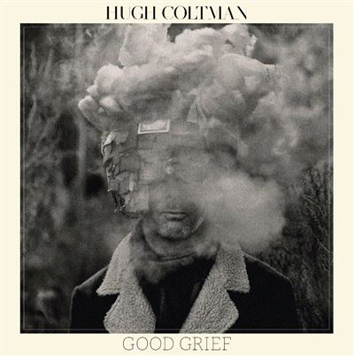 Good Grief - Hugh Coltman - CD album - Achat & prix | fnac