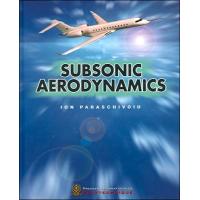 Subsonic aerodynamics, Science neuf ou occasion | fnac