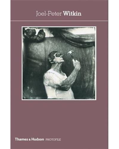 Joel-peter witkin - Poche - Collectif - Achat Livre | fnac