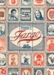 Fargo (2014) - Série TV 2014 - AlloCiné