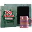 Coffret soif d'humour Coffret avec un mug - Coffret - Collectif - Achat ...