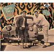 That’Ll Flat Git It Volume 51 - Rockabilly, Rock 'N' Roll From The ...