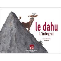 Le dahu - (Bande dessinée…) | fnac