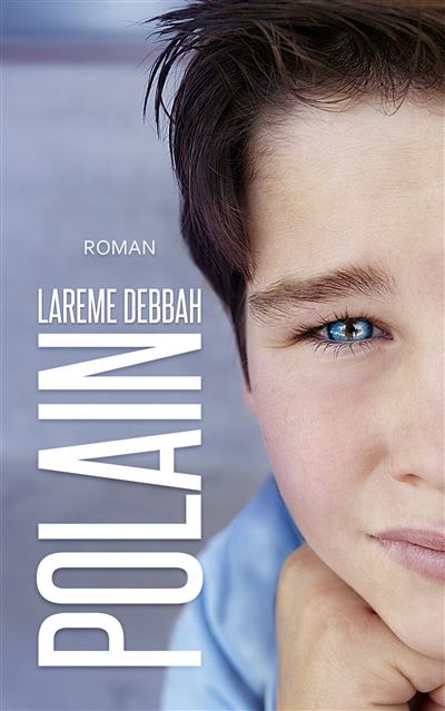 Polain - broché - Larème Debbah - Achat Livre | fnac
