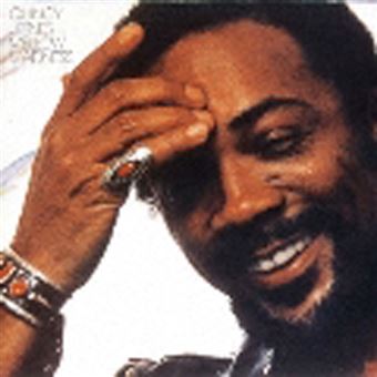 Mellow Madness - Quincy Jones - CD album - Achat & prix | fnac