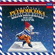 Stravinsky : Petrouchka - Bernard Haitink - CD album - Achat & prix | fnac