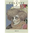 Colette - Dorothée Duntze, Anne Salem-Marin - Achat Livre | fnac