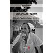 Des Niama-Niama Et bien d'autres choses encore... - broché - Jacques ...
