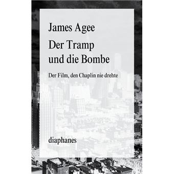 Der Tramp und die Bombe Der Film, den Chaplin nie drehte - ebook (ePub ...
