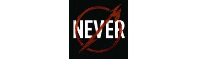 Through The Never Édition Limitée - Metallica - CD album - Achat & prix ...