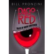 Dago Red - ebook (ePub) - Bill Pronzini - Achat ebook | fnac