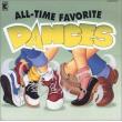 All-time favorite dances - Kimbo Educational - CD album - Achat & prix ...