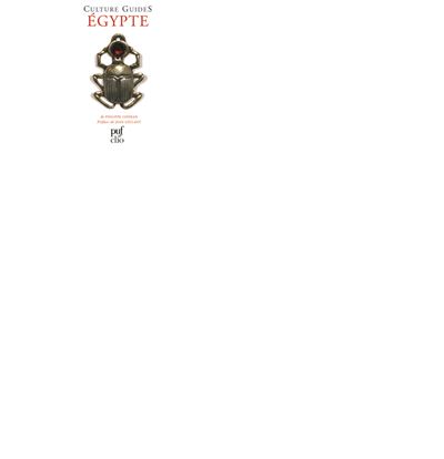 Égypte Préface de Jean Leclant - broché - Philippe Conrad - Achat Livre ...