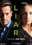 Liar : la nuit du mensonge - Série TV 2017 - AlloCiné