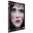 Ghostland DVD - Pascal Laugier - DVD Zone 2 - Achat & prix | fnac