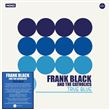 True Blue - Frank Black And The Catholics - Vinyle album - Achat & prix ...