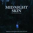 Midnight Skin Original Soundtrack - Carla Pallone - Vinyle album ...