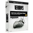 Vermines Édition Spéciale Fnac Collector Limitée et Numérotée ...