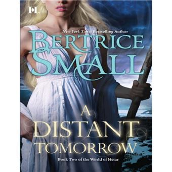 World of Hetar - Tome 2 - A Distant Tomorrow (World of Hetar - Book 2 ...