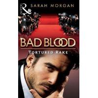Bad Blood - (Roman étranger…) | fnac