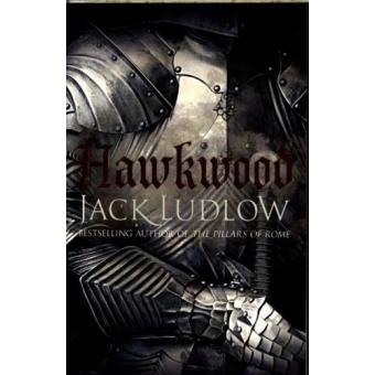 Hawkwood - Poche - Jack Ludlow - Achat Livre | fnac