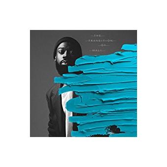 The Transition of Mali - Mali Music - CD album - Achat & prix | fnac