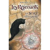 Jean Molla : biographie, bibliographie | fnac