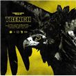 Trench Double Vinyle - Twenty One Pilots - Vinyle album - Achat & prix ...