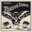 Rising down - The Roots - Vinyle album - Achat & prix | fnac