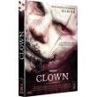 Clown DVD - Jon Watts - DVD Zone 2 - Achat & prix | fnac