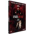 Angel Heart DVD - DVD Zone 2 - Alan Parker - Mickey Rourke - Robert De ...