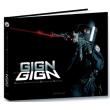 Le GIGN par le GIGN - broché - GIGN - Achat Livre | fnac