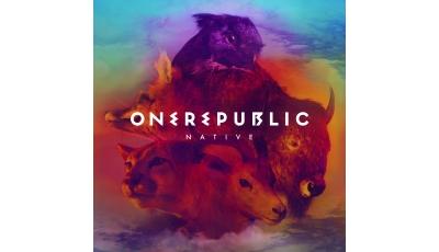 Native - OneRepublic - CD album - Achat & prix | fnac