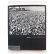 Weegee - relié - Kerry William Purcell - Achat Livre | fnac