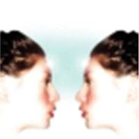 Valentina : tous les produits | fnac