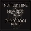 Compilation Of Number Nine - Collectif - Vinyle album - Achat & prix | fnac