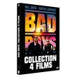 Bad Boys Coffret Bad Boys Collection 4 Films DVD - DVD Zone 2 - Adil El ...