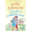 New Milly Johnson - Poche - Milly Johnson - Achat Livre ou ebook | fnac
