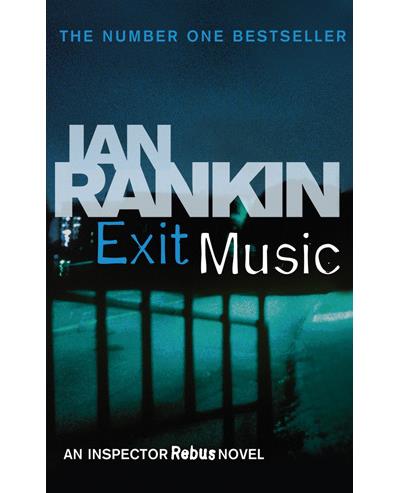 Exit music - Poche - Ian Rankin - Achat Livre | fnac