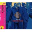 Livin proof - Group Home - CD album - Achat & prix | fnac