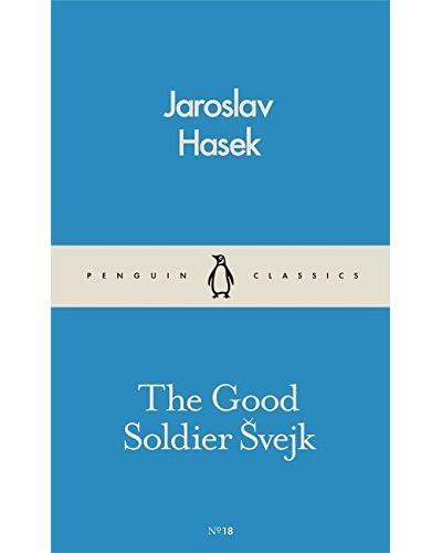The good soldier Svejk - broché - Jaroslav Hasek - Achat Livre | fnac