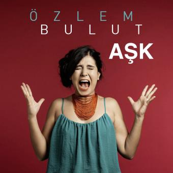 Ask Digipack - Ozlem Bulut - CD album - Achat & prix | fnac