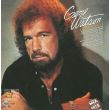 Greatest hits - Gene Watson - CD album - Achat & prix | fnac