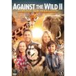 AGAINST THE WILD - SURVIVE THE SERENGETI -2-NL - Richard Boddington ...