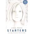 Starters - broché - Lissa Price - Achat Livre | fnac